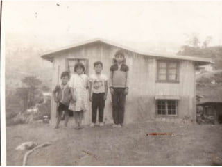 IBALOI: Life & Culture | PPTX