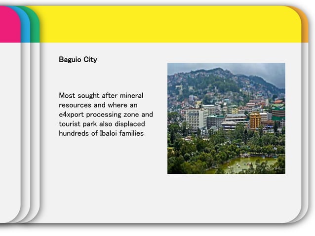 IBALOI: Life & Culture | PPTX | Genealogy and Ancestry | Hobbies ...