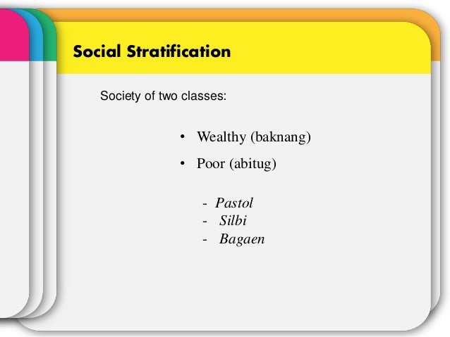 IBALOI: Life & Culture