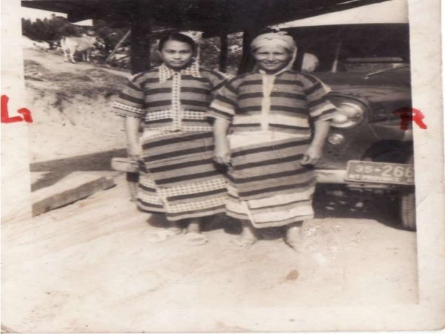 IBALOI: Life & Culture