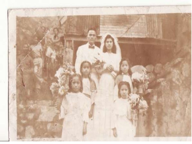 IBALOI: Life & Culture