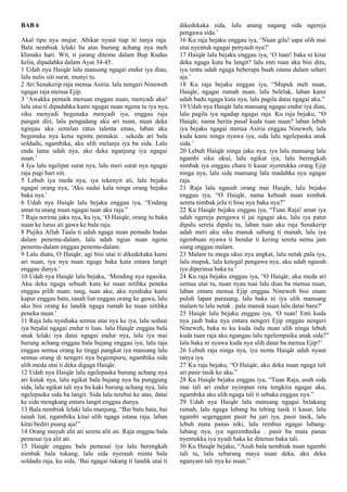 Iban - The Story of Ahikar the Grand Vizier of Assyria.pdf