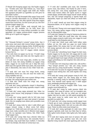 Iban - The Story of Ahikar the Grand Vizier of Assyria.pdf