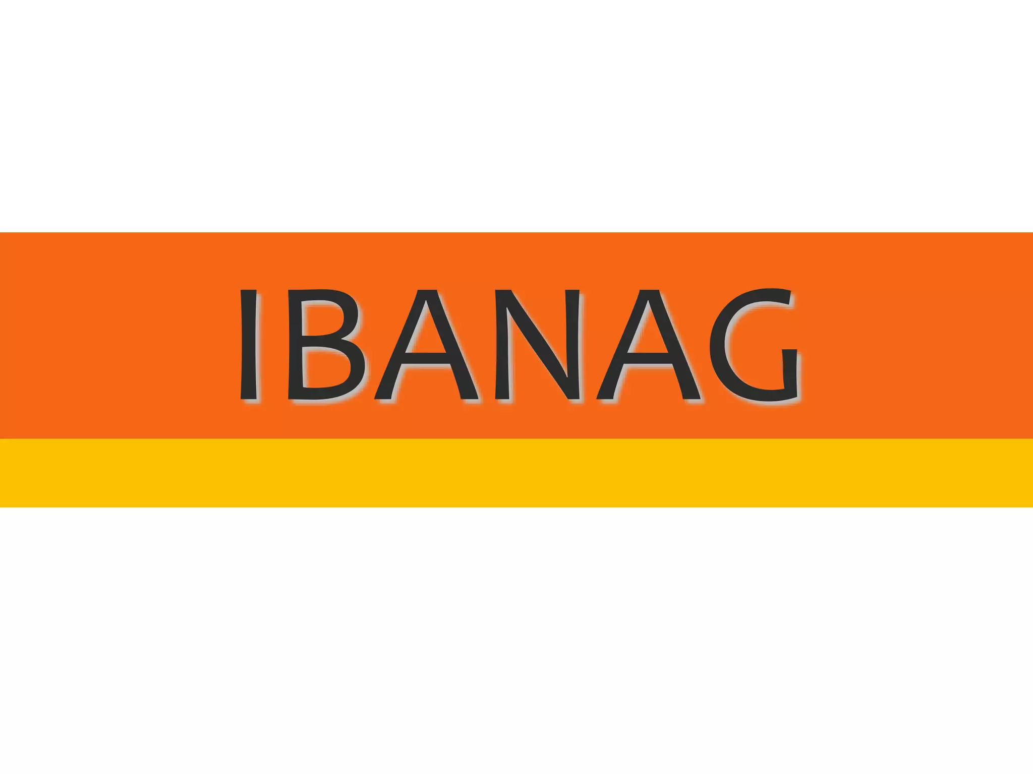 Ibanag | PPT