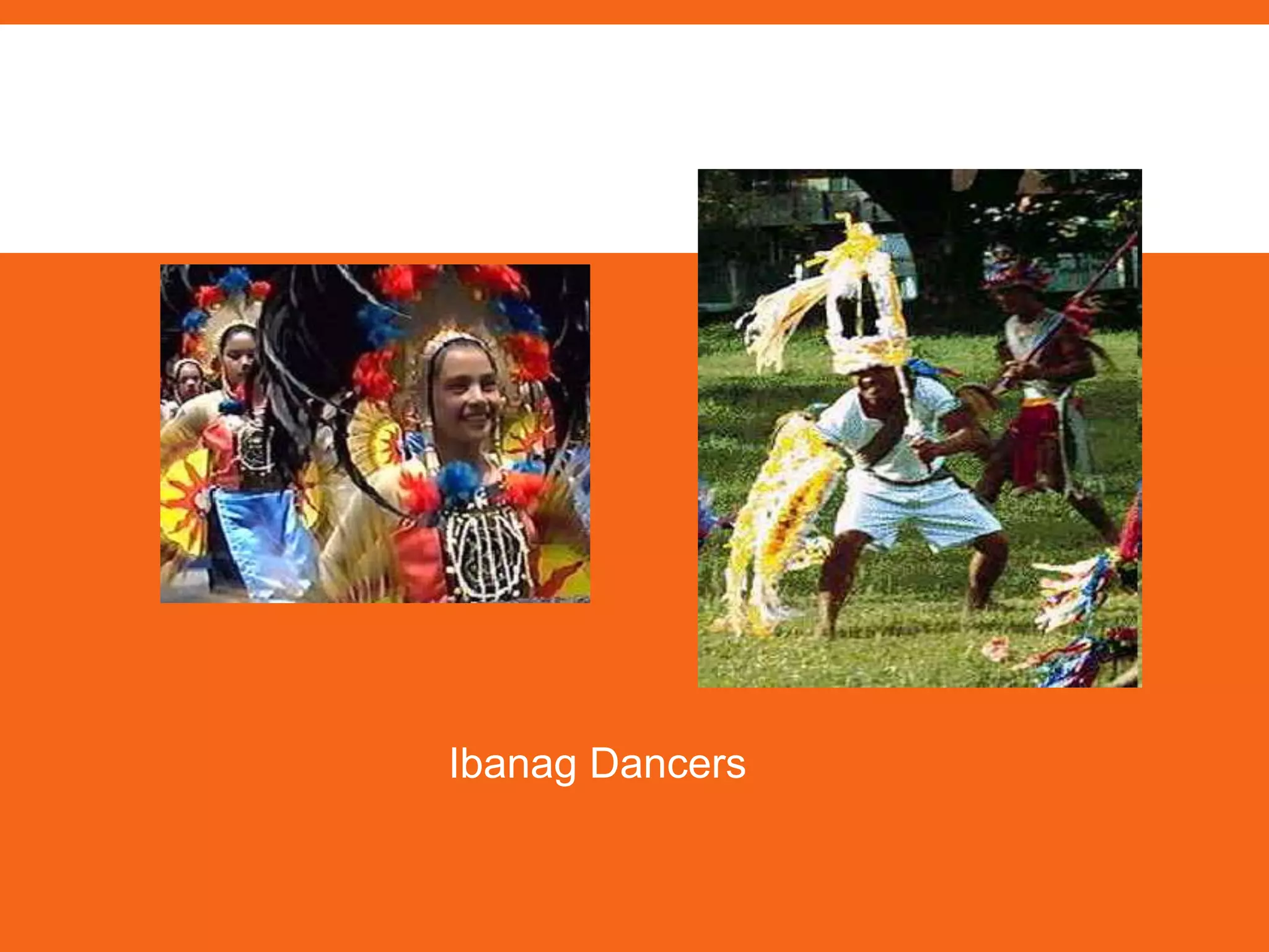 Ibanag | PPT