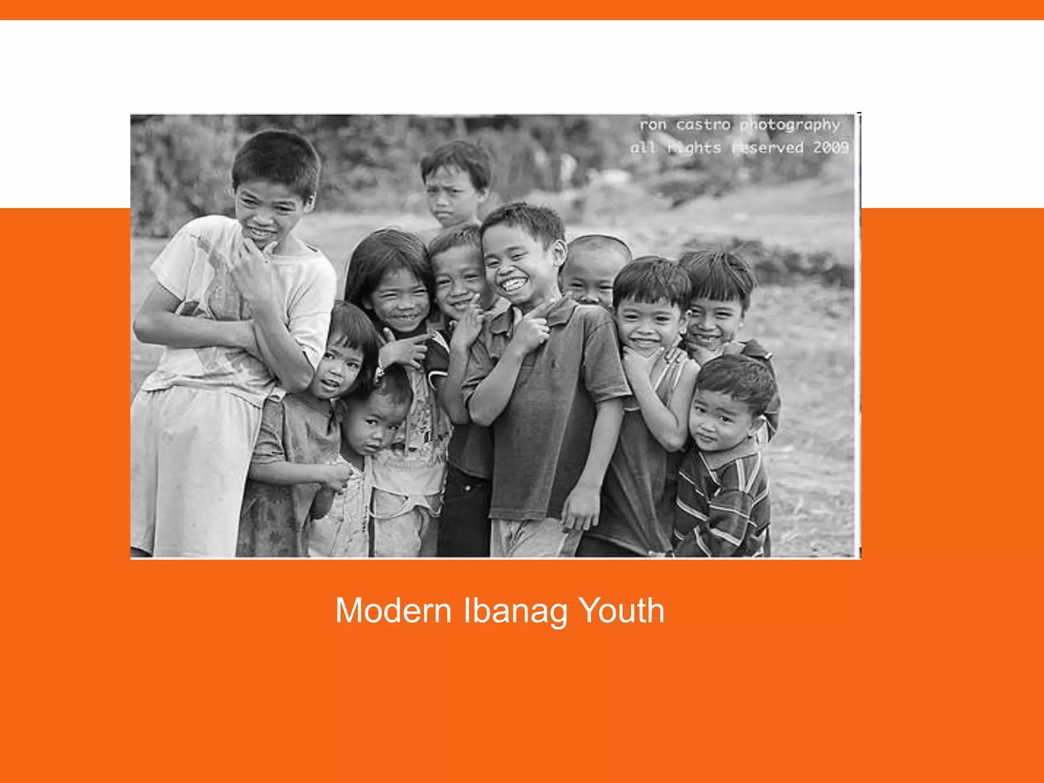 Ibanag | PPT