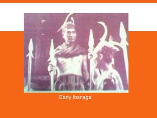 Ibanag | PPT