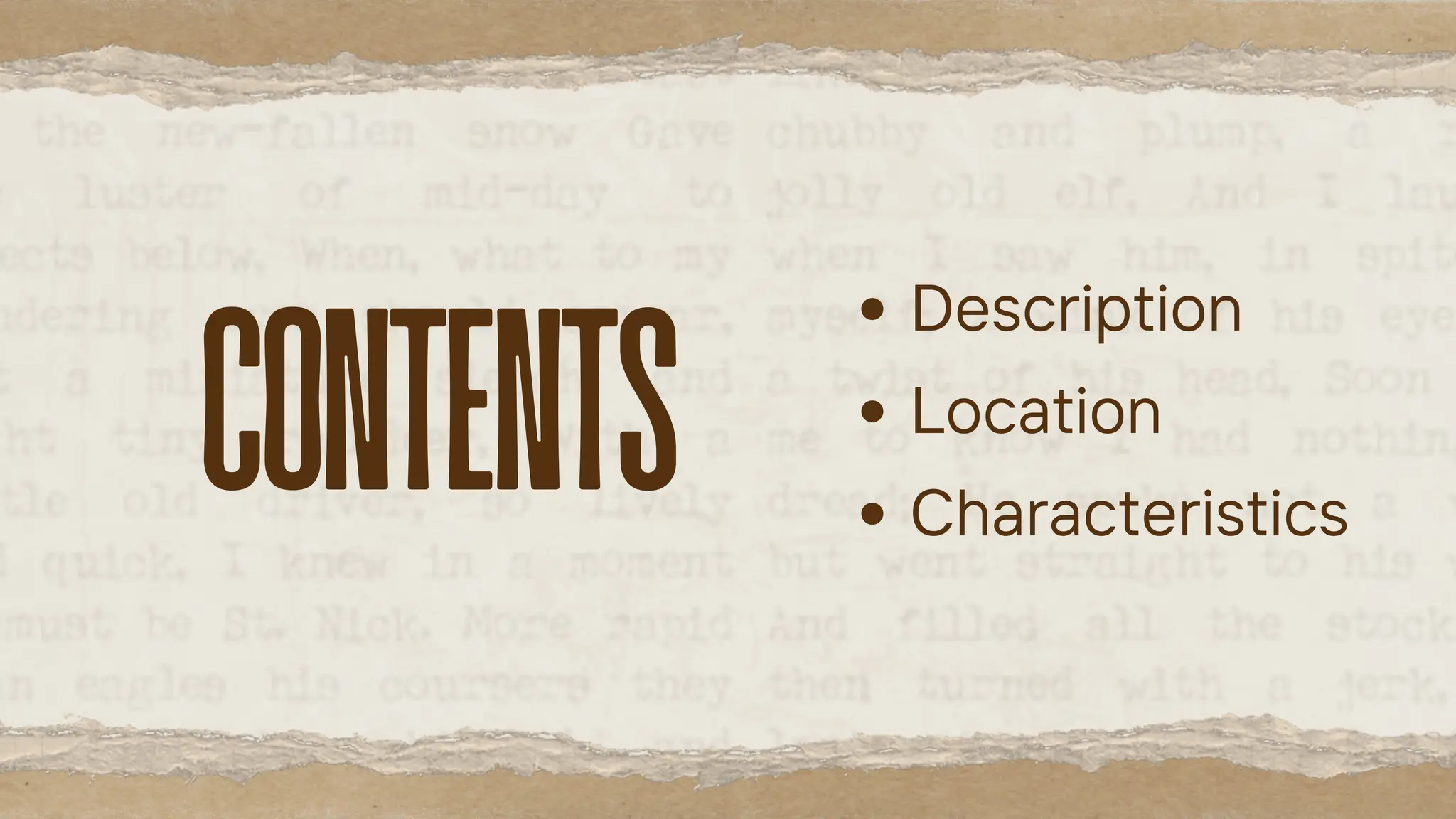 ibanag IP Community groups in the philippines.pdf