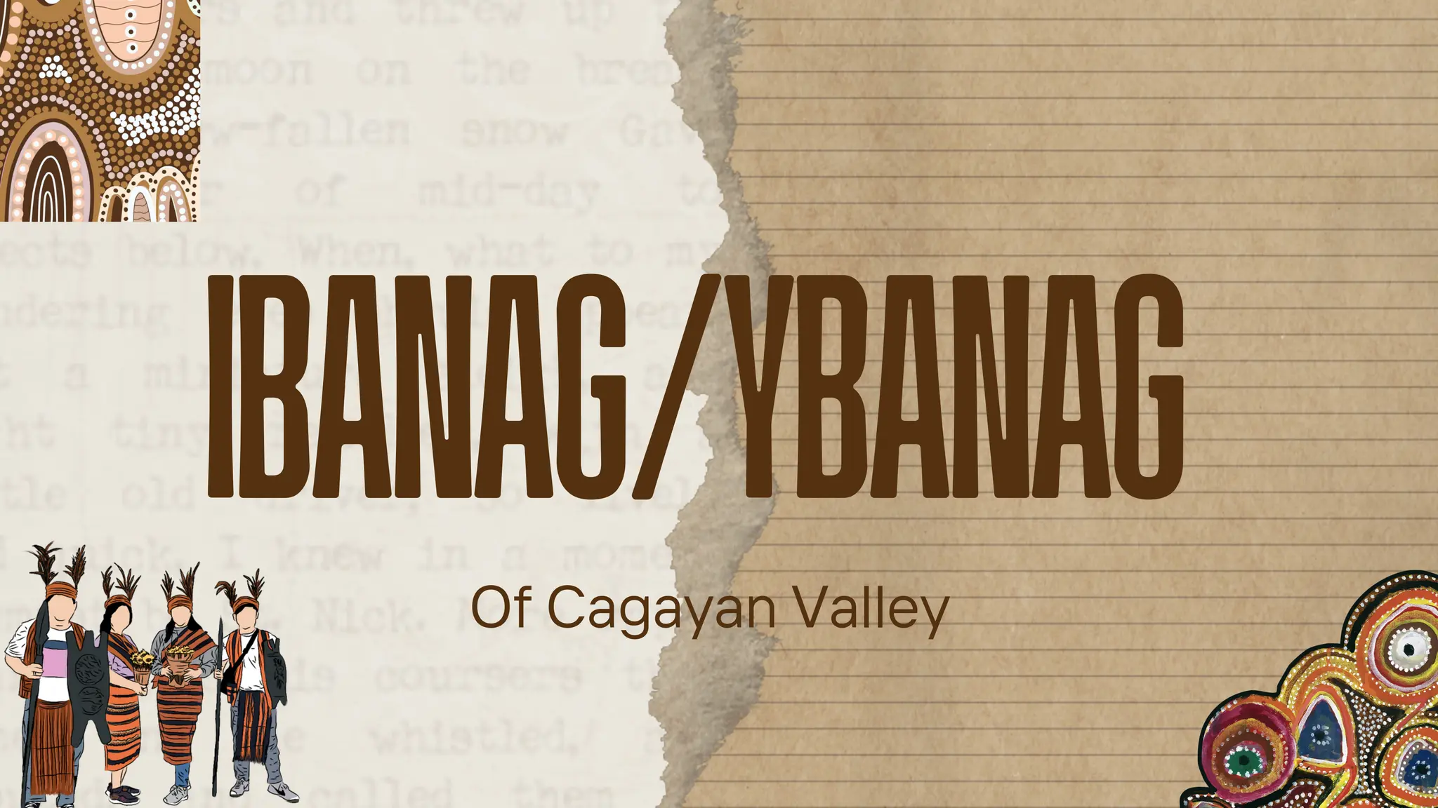 ibanag IP Community groups in the philippines.pdf