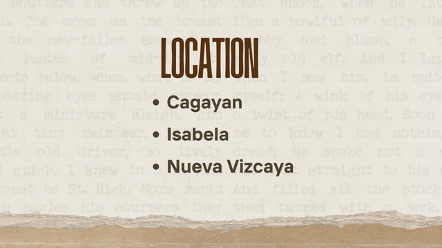 ibanag IP Community groups in the philippines.pdf