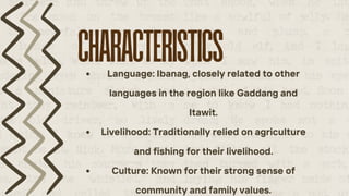 ibanag IP Community groups in the philippines.pdf
