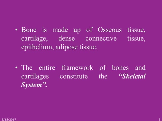 Ibandronate and osteoporosis treatment and bones | PPT