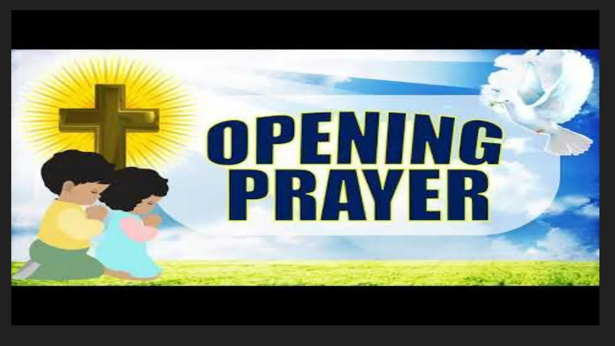 IVAN TOPIC GRADE NINE-CLIMATE-CHANGE.pdf