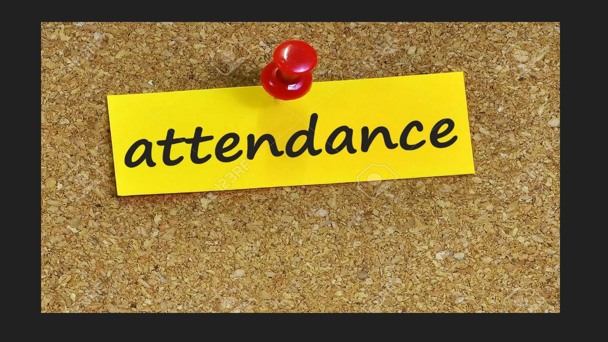 IVAN TOPIC GRADE NINE-CLIMATE-CHANGE.pdf