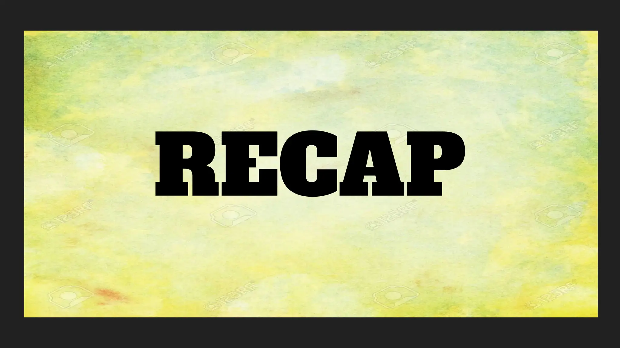 IVAN TOPIC GRADE NINE-CLIMATE-CHANGE.pdf