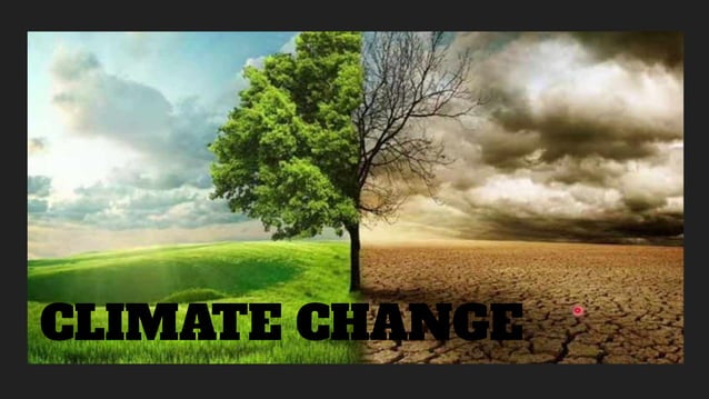 IVAN TOPIC GRADE NINE-CLIMATE-CHANGE.pdf
