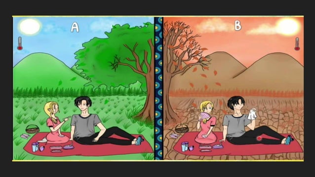 IVAN TOPIC GRADE NINE-CLIMATE-CHANGE.pdf