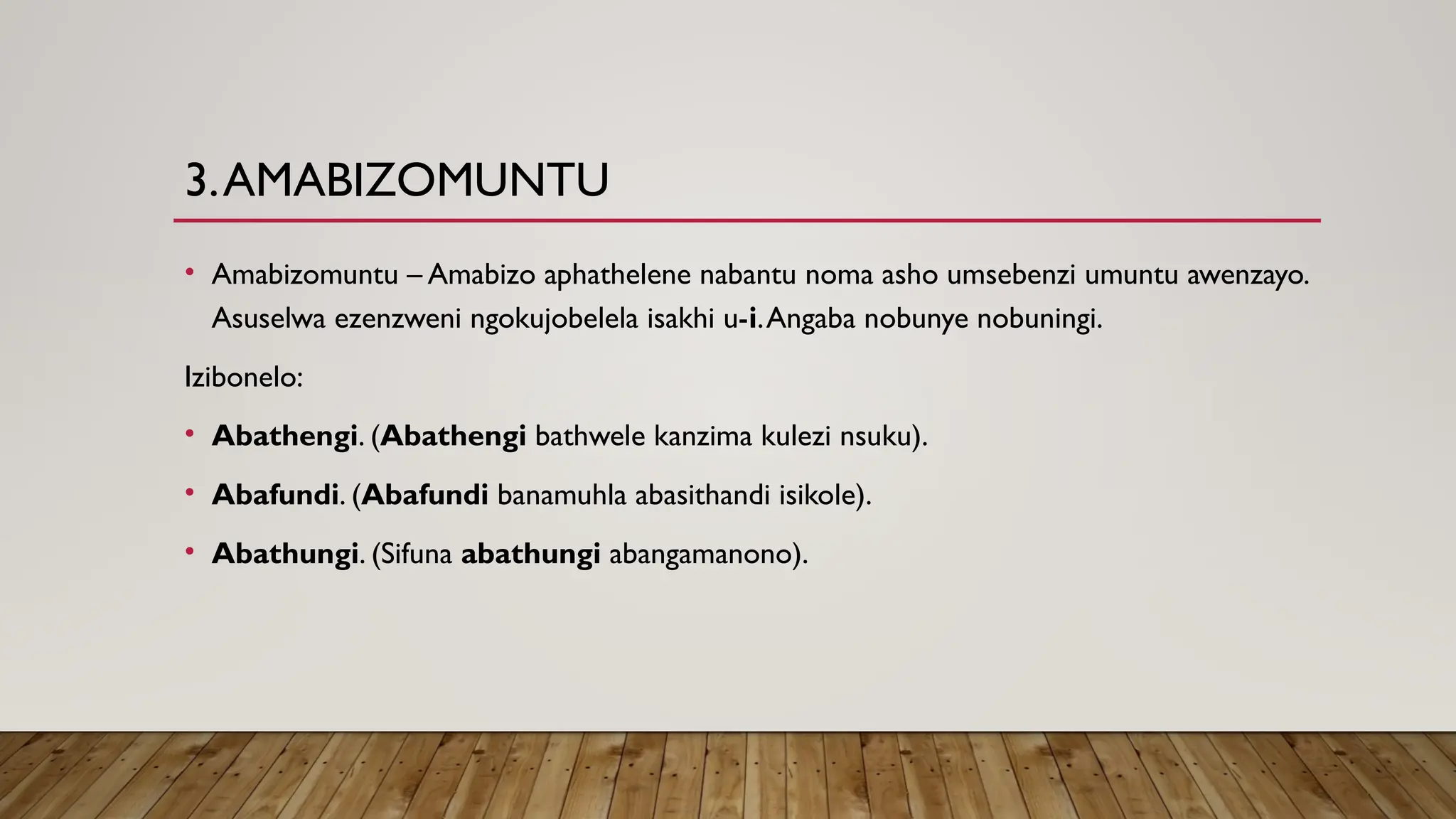 Ibanga 10 (isizulu) Izakhiwo nezimiso zokusetshenziswa kolimi.pptx