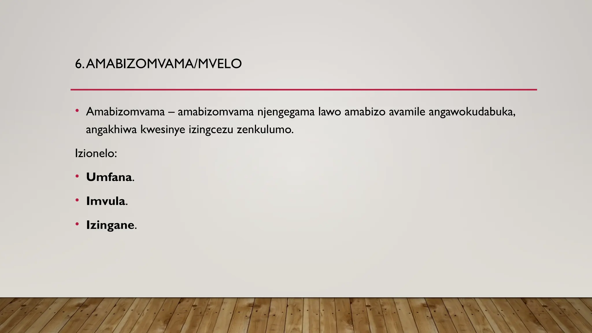 Ibanga 10 (isizulu) Izakhiwo nezimiso zokusetshenziswa kolimi.pptx