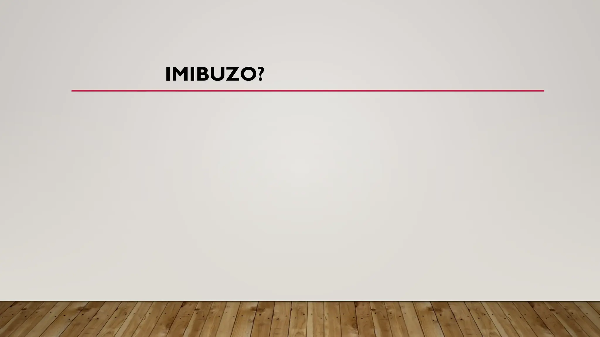 Ibanga 10 (isizulu) Izakhiwo nezimiso zokusetshenziswa kolimi.pptx