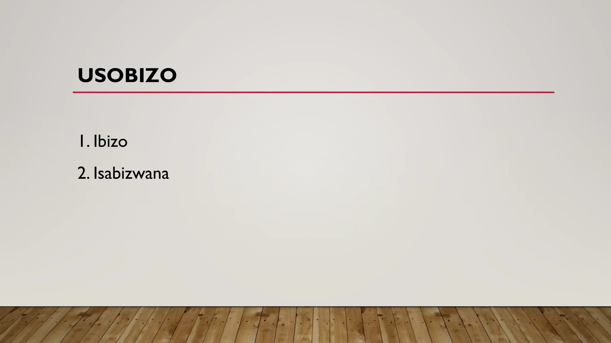 Ibanga 10 (isizulu) Izakhiwo nezimiso zokusetshenziswa kolimi.pptx