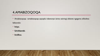 Ibanga 10 (isizulu) Izakhiwo nezimiso zokusetshenziswa kolimi.pptx