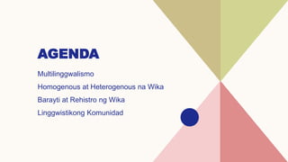 IBANG MGA KONSEPTONG PANGWIKA.pptx