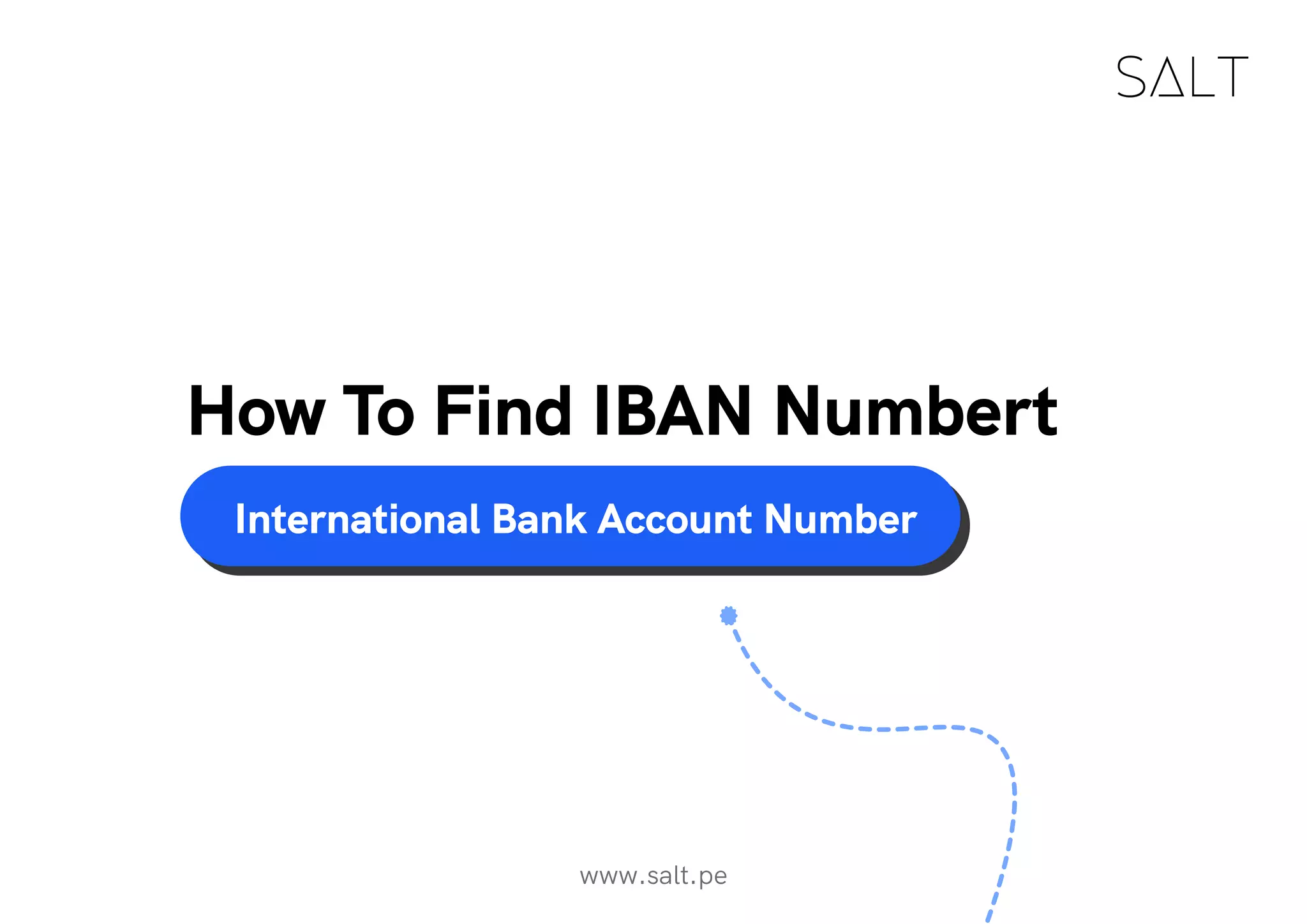 IBAN Number-2.pdf | Business Banking & Finance | Business