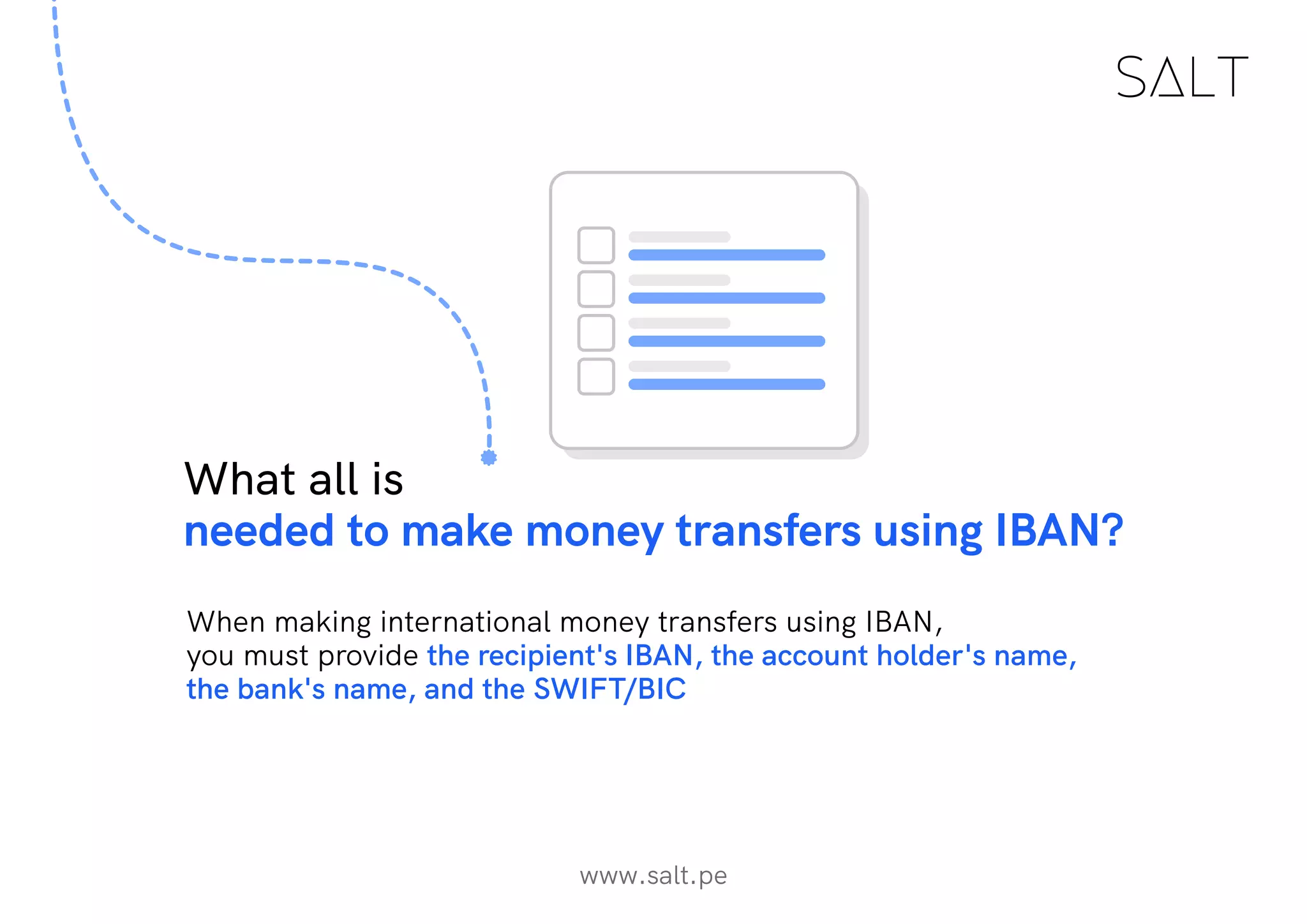 IBAN Number-2.pdf | Business Banking & Finance | Business