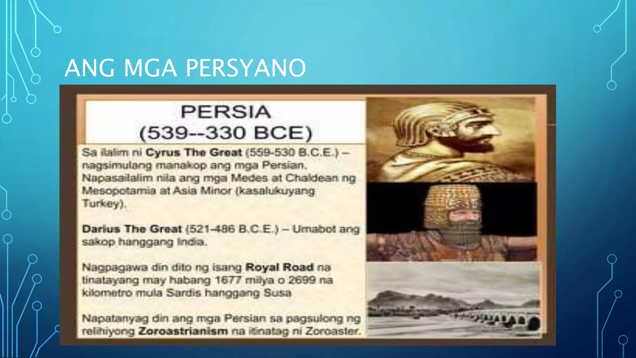 Iba pang kabihasnan sa Asya.pptx