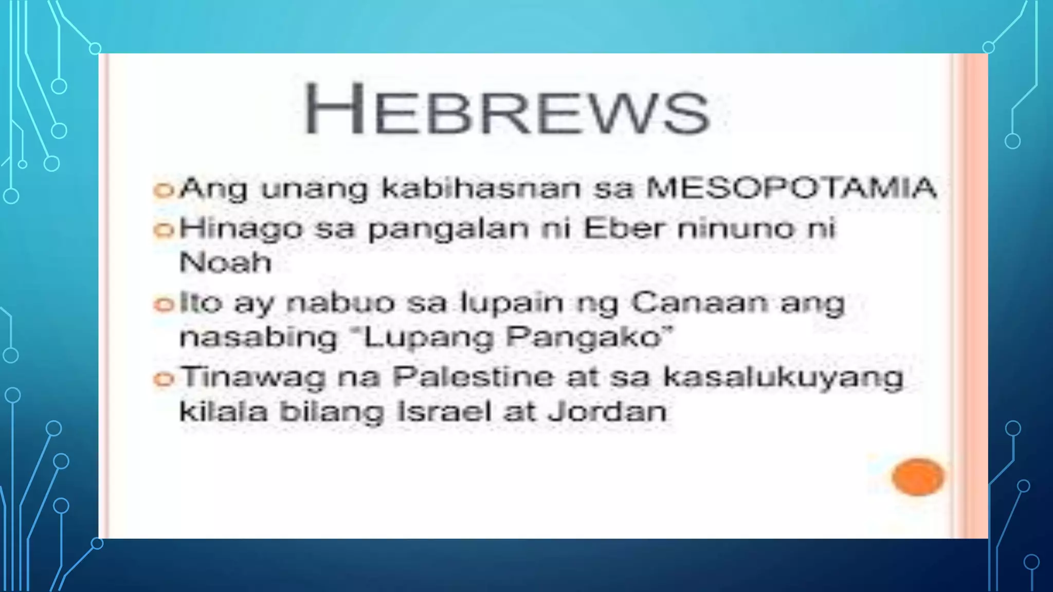 Iba pang kabihasnan sa Asya.pptx