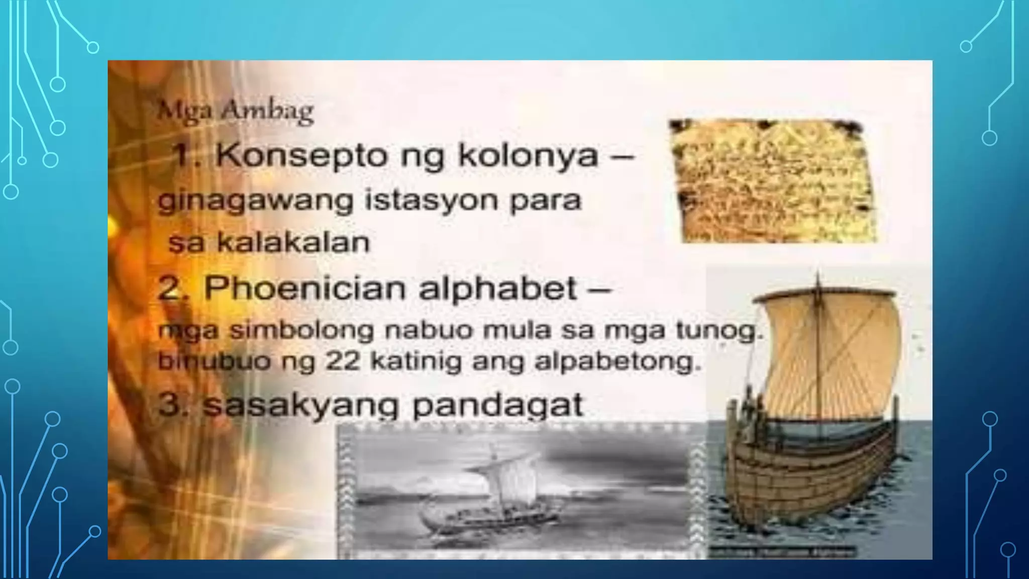 Iba pang kabihasnan sa Asya.pptx