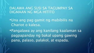 Iba pang kabihasnan sa Asya.pptx