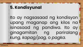 Iba Pang Uri ng Pang-abay - Gr.6.pptx