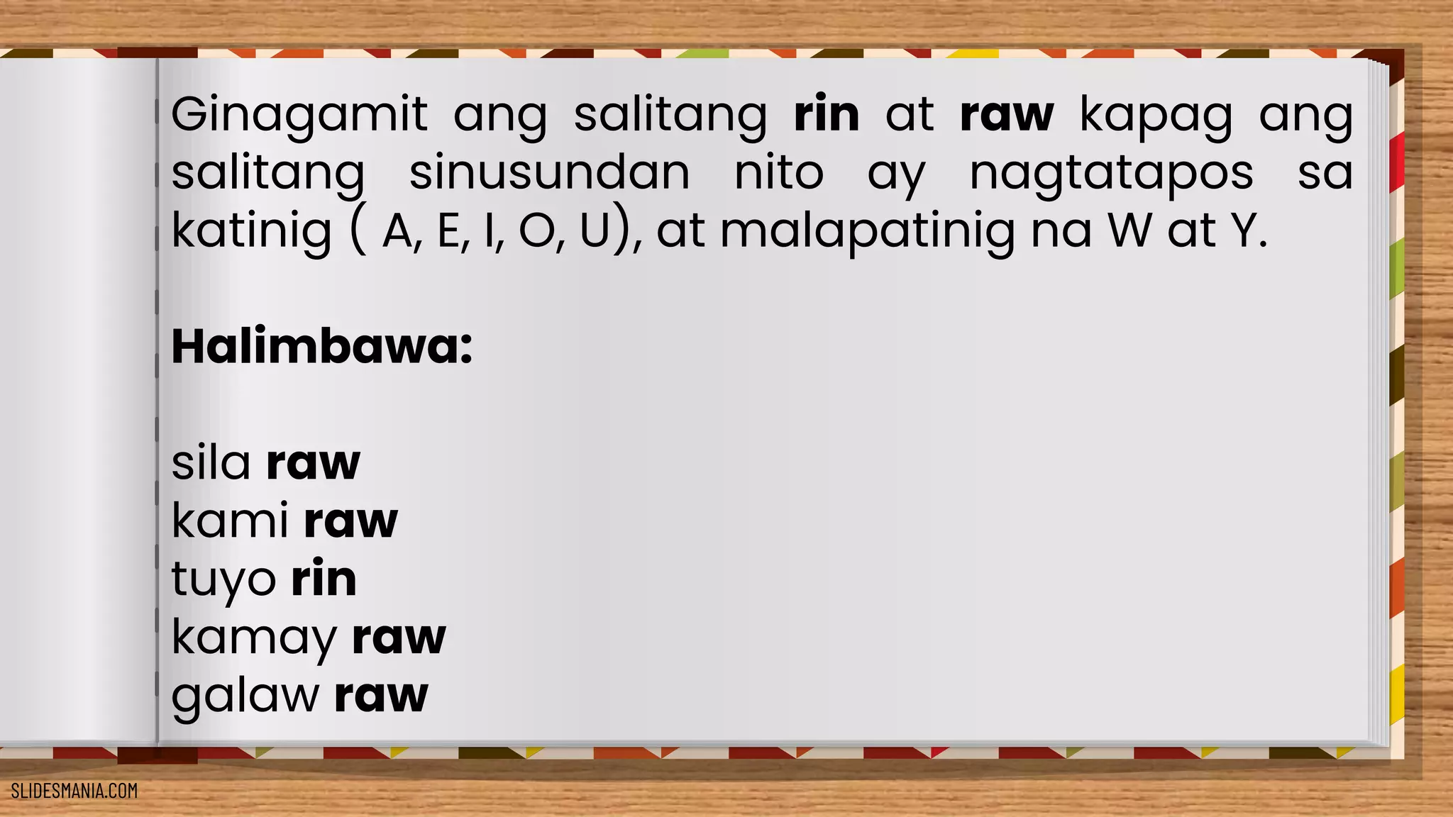 Iba Pang Uri ng Pang-abay - Gr.6.pptx
