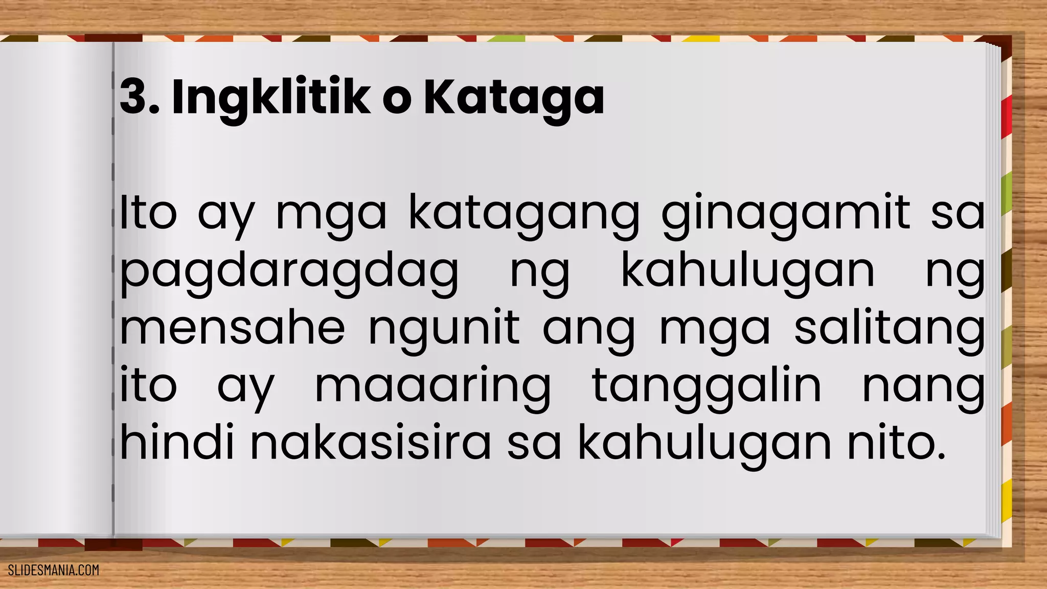 Iba Pang Uri ng Pang-abay - Gr.6.pptx