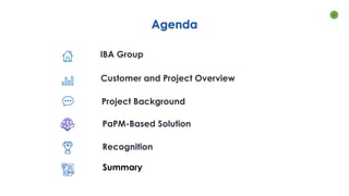 Iba pa pm solution | PDF