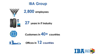 Iba pa pm solution | PDF