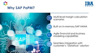 Iba pa pm solution | PDF