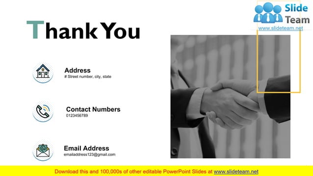 IBA PowerPoint Presentation Slides | PDF | Computer Software and ...