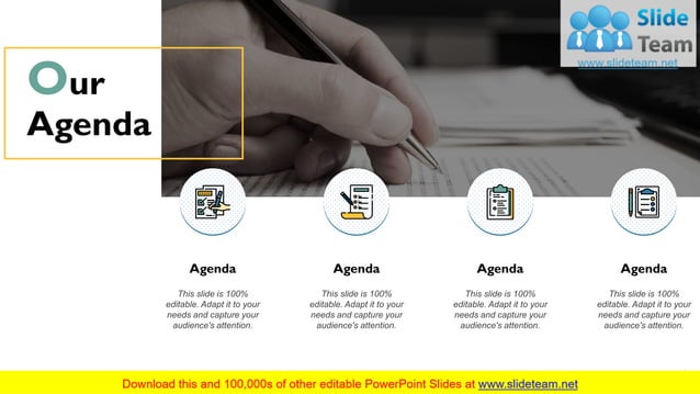 IBA PowerPoint Presentation Slides | PDF | Computer Software and ...