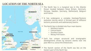 Geology of the Danish North Sea - IBA presentation.pptx