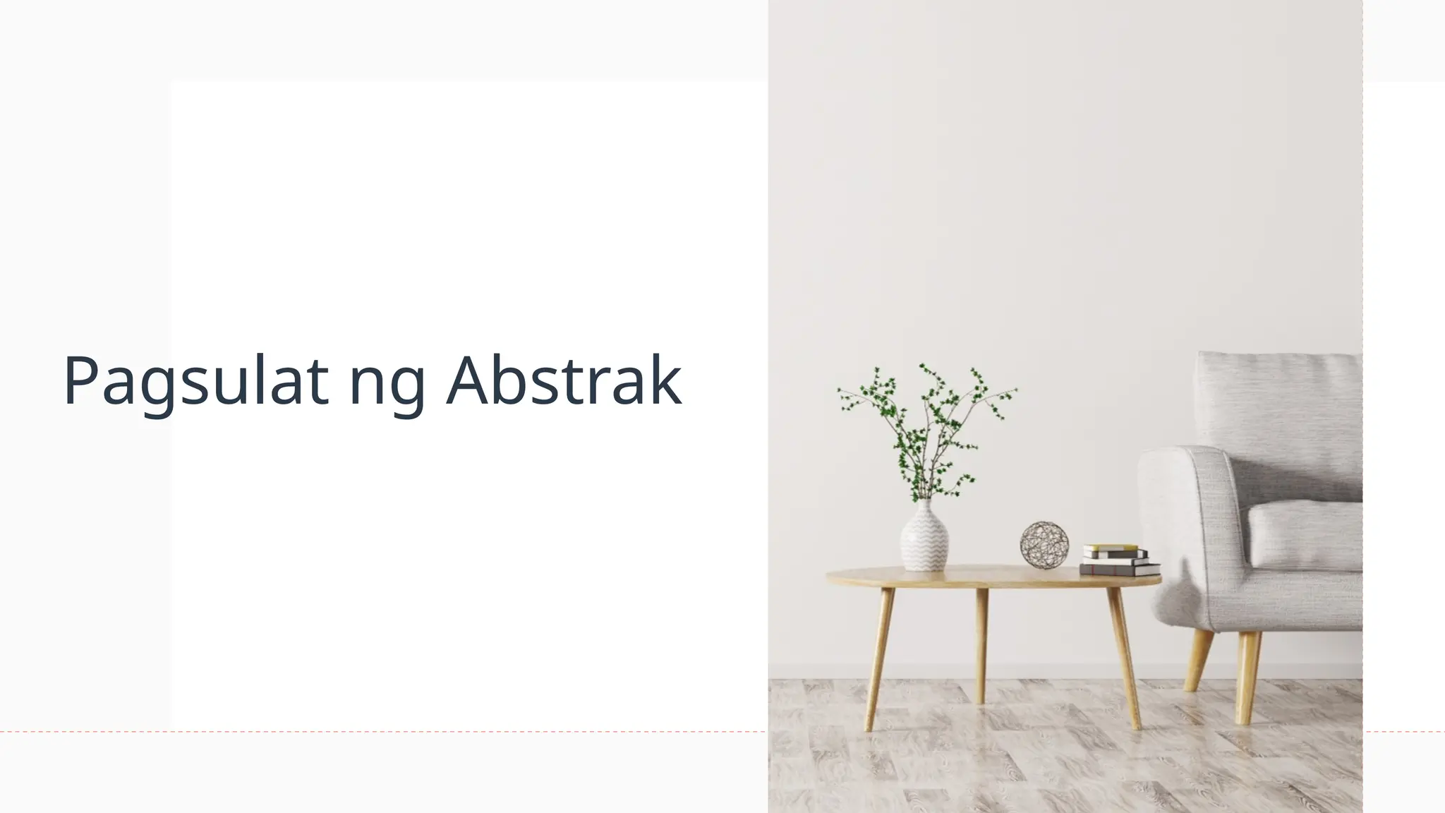 IBAT-IBANG-URI-NG-LAGOM.pptx............ | PPTX