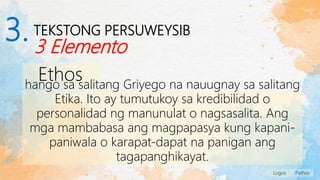 IBAT-IBANG-URI-NG-TEKSTO.pptx