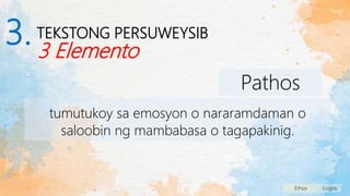 IBAT-IBANG-URI-NG-TEKSTO.pptx