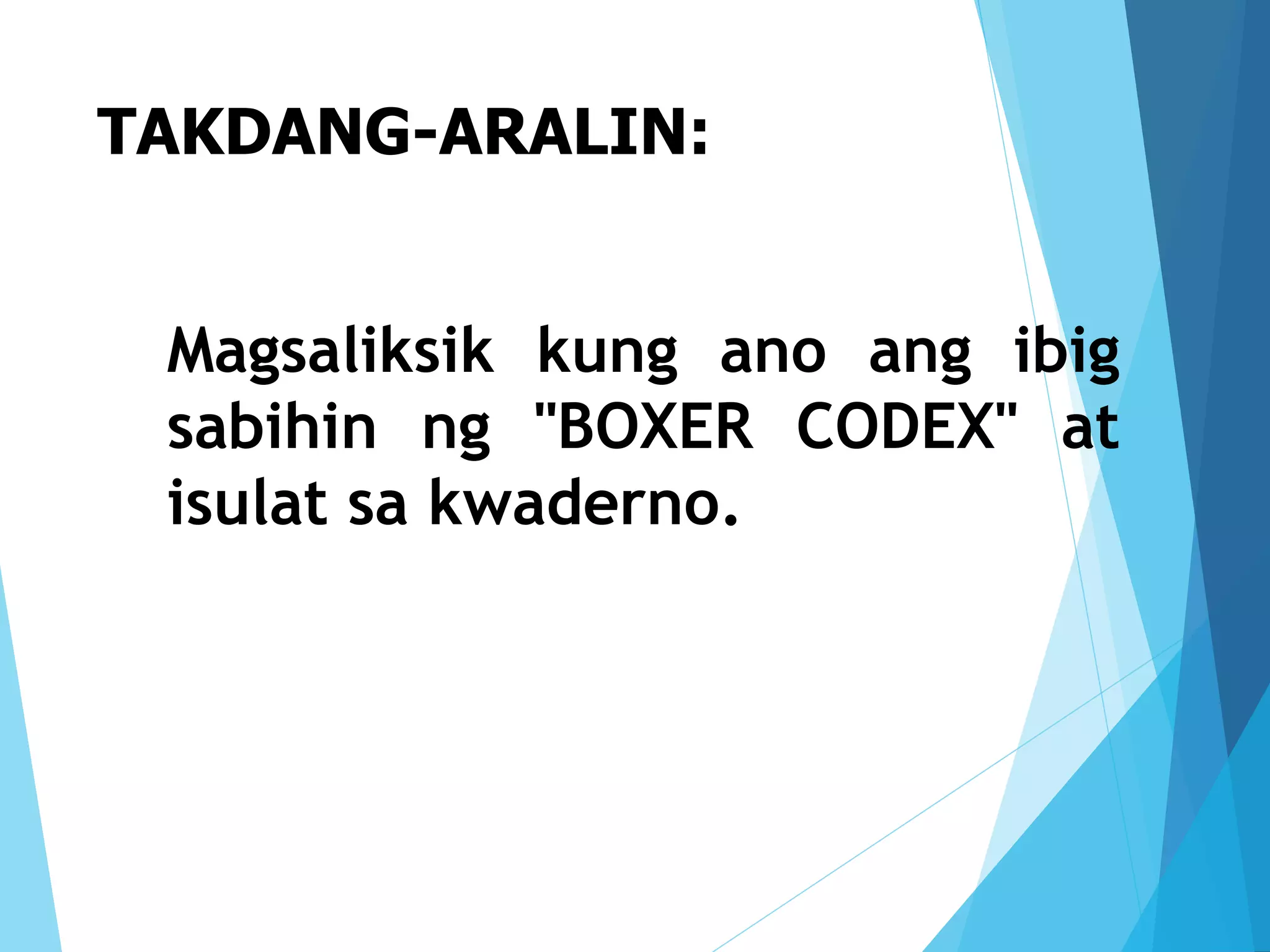 IBAT-IBANG URI NG KASARIAN SA IBAT-IBANG BAHAGI NG DAIGDIG.pptx