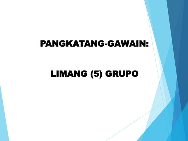 IBAT-IBANG URI NG KASARIAN SA IBAT-IBANG BAHAGI NG DAIGDIG.pptx