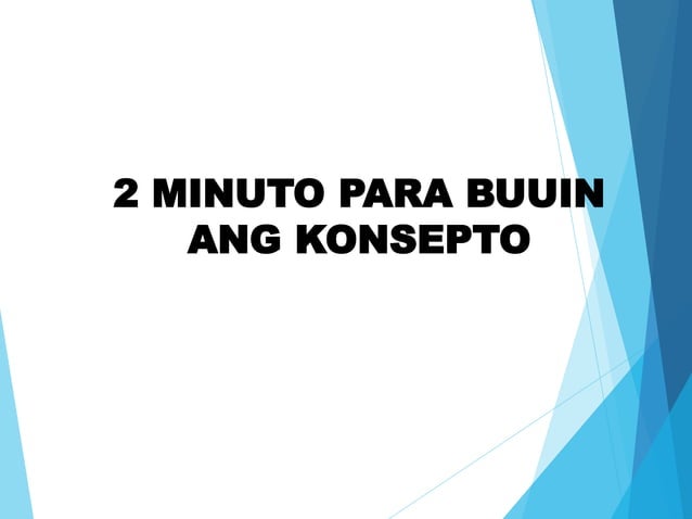 IBAT-IBANG URI NG KASARIAN SA IBAT-IBANG BAHAGI NG DAIGDIG.pptx