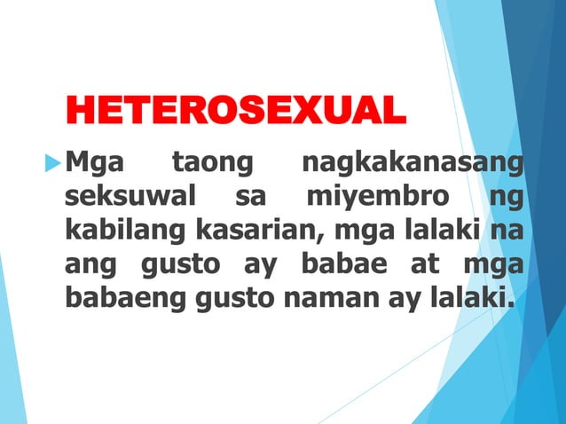 IBAT-IBANG URI NG KASARIAN SA IBAT-IBANG BAHAGI NG DAIGDIG.pptx