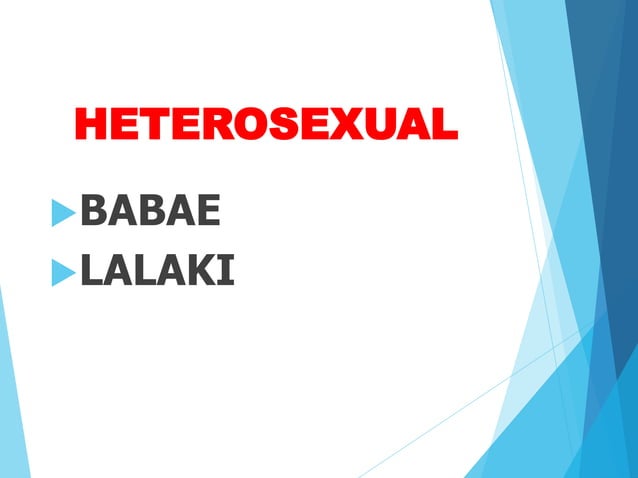 IBAT-IBANG URI NG KASARIAN SA IBAT-IBANG BAHAGI NG DAIGDIG.pptx